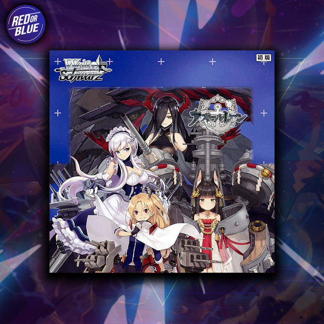 Shop – Page 2 – RED or BLUE