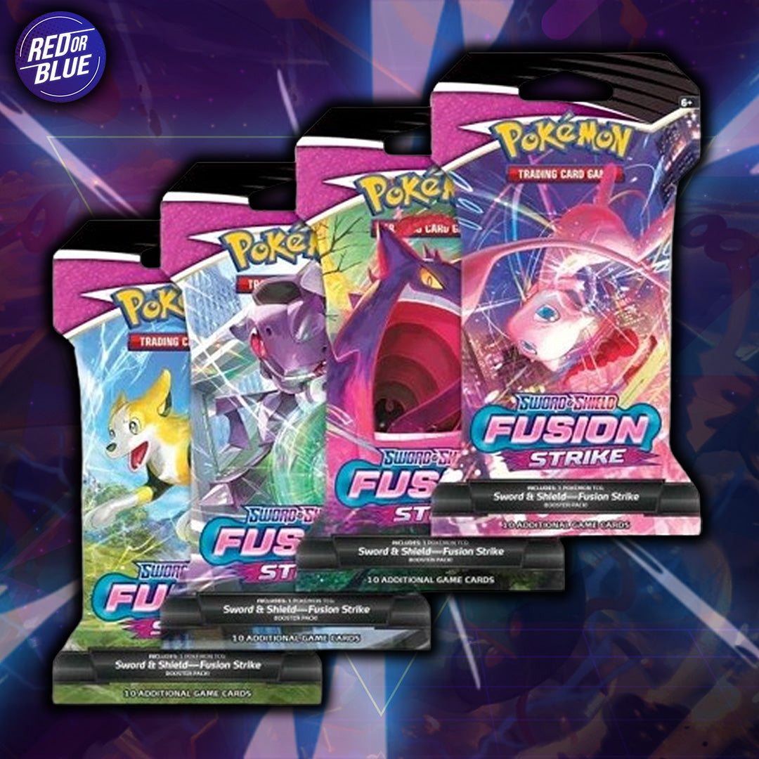 Shop – Page 2 – RED or BLUE