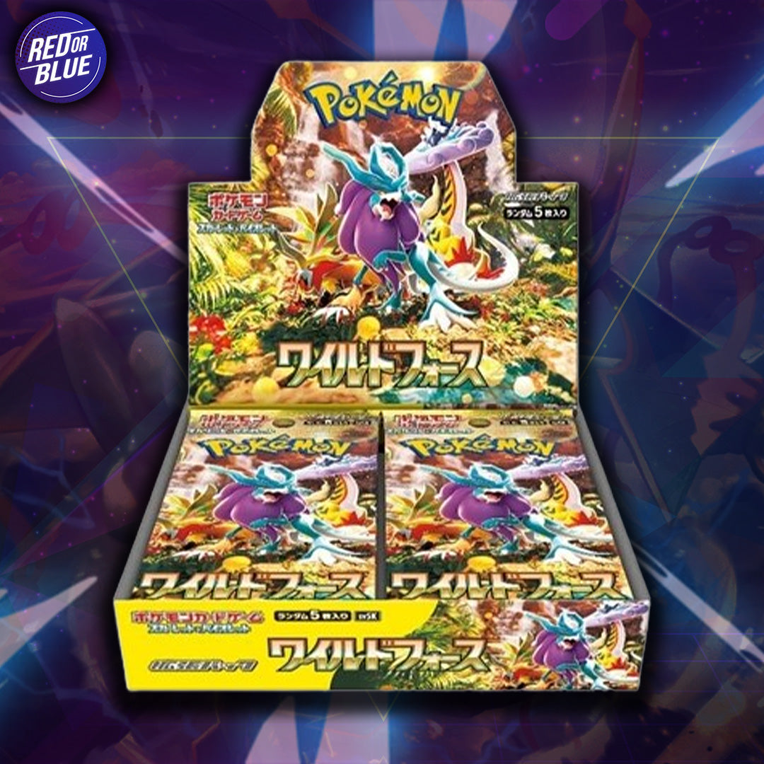 Shop – Page 2 – RED or BLUE